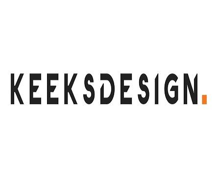 Keeks Design Reviews