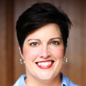 Courtney Boring - State Farm Insurance Agent Reviews