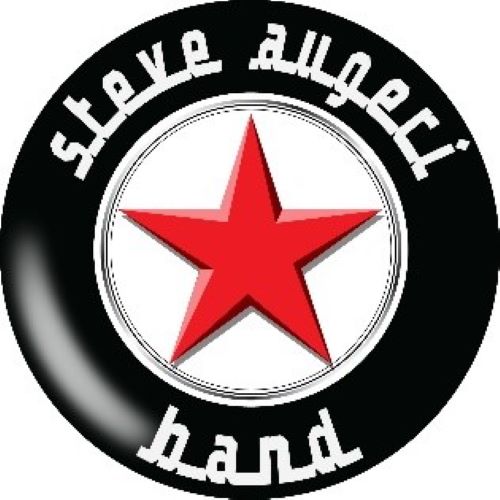 Gerard Zappa Cincinnati Reviews