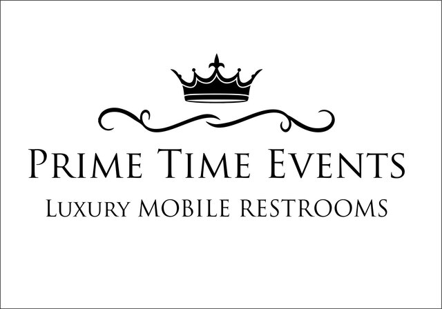 Prime Time Events Luxury Restroom Rental Reviews