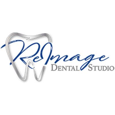 Reimage Dental Studio Reviews